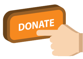 Donate Button CLIPART | Rewind 92.7 & 102.3